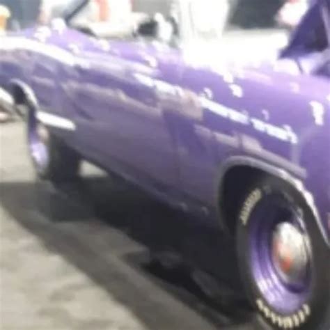 Natalya Neidhart Wwe Und Jenni Neidhart Sexy Scharfsch Tze Xhamster