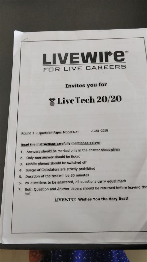 Rajarajeswari College Of Engineering In Bangalore Karnataka