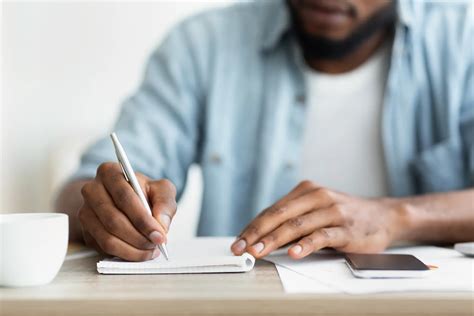 Guide To The New York Times Tiny Memoir 100 Word Personal Narrative