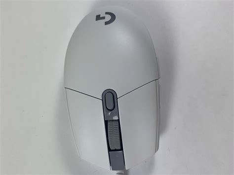 Logitech G Lightsync Troubleshooting Ifixit