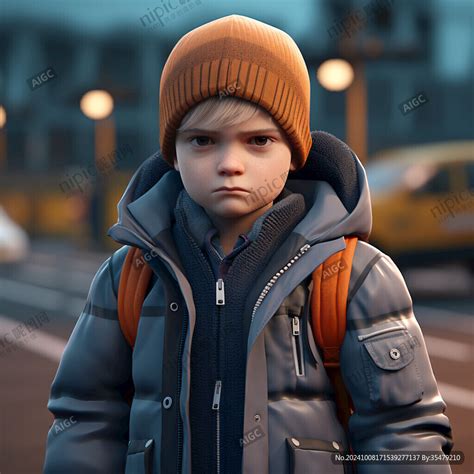 Ai创作图写实卡通人物 三维卡通人物建模 卡通写实人物 写实双鱼男孩 写实白羊男孩 写实人物插画 写实人物 写实漫画人物 低模 戴帽子的小哥哥 写实人物设计 人物建模 三维男孩 人物模型场景