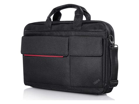 Lenovo Notebook Case Newegg Com