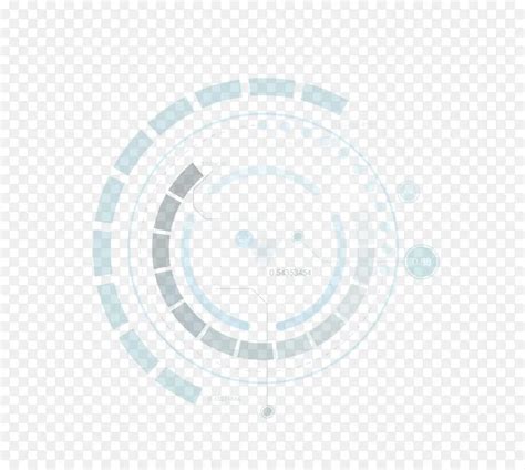 圆环素材PNG图片素材下载 图片编号9729393 PNG素材网