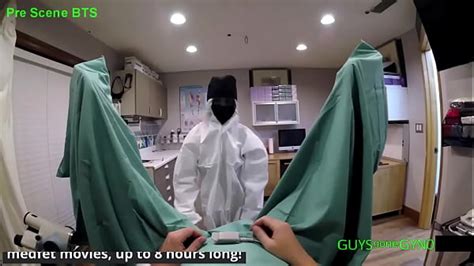 Cum Extraction Search XVIDEOS COM