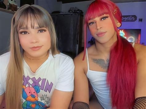 Ammy Canela Free Live Webcam Show Xxx Chat Xhamsterlive