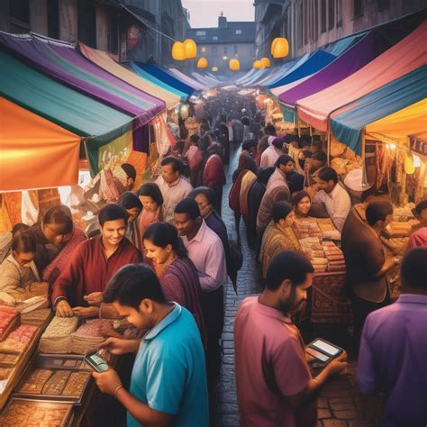 Simplifying Transactions With Local Payment Methods Transfi