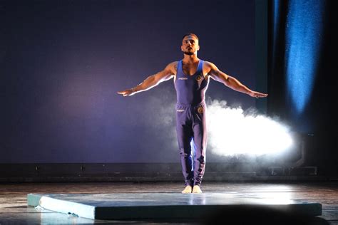 Live Europei Rimini 2024 Ginnastica Artistica Finali Specialità