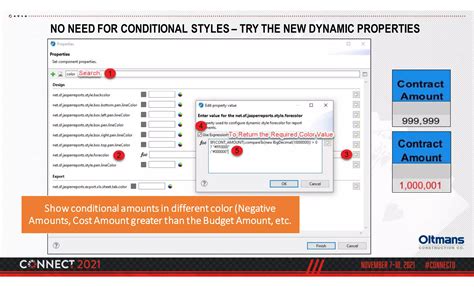 sql performance tuning and new features in oracle 19c pdf