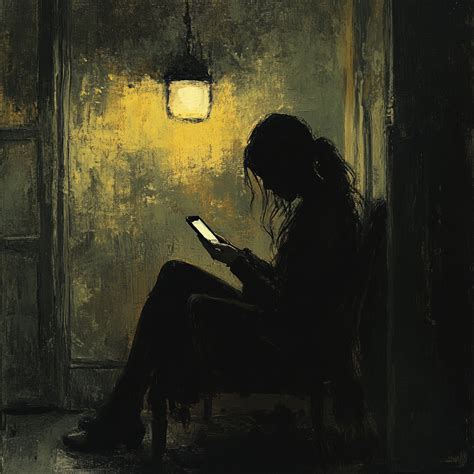 The Heros Journey Understanding And Applying Joseph Campbells