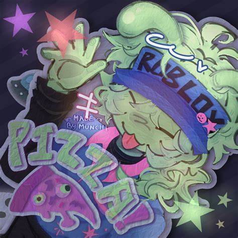 130 Roblox Pfp Ideas In 2025 Roblox Cute Drawings Fan Art