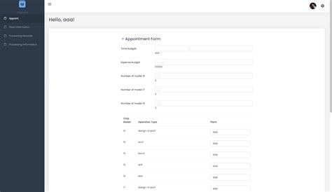 Github Csc3170 2022fallproject Team 1 Project Team 1 Created By Github Classroom