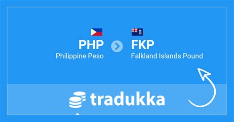 🇫🇰 50 000 00 Php Philippine Peso To Fkp Falkland Islands Pound