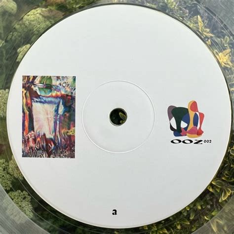 Stream OOZ Listen To OOZ002 4 32am Playlist Online For Free On