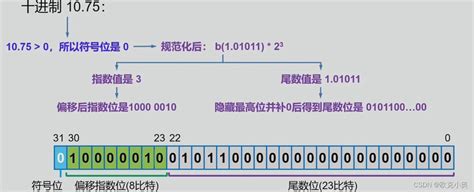 理解浮点数实现原理：大数吃小数问题与解决策略 Csdn博客