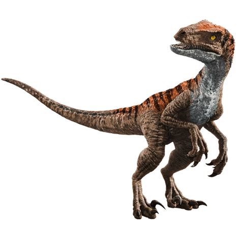 Sierra Jurassic World San Diego Wiki Fandom