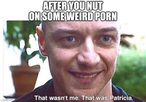 Weird Fetish Tho Rmemes