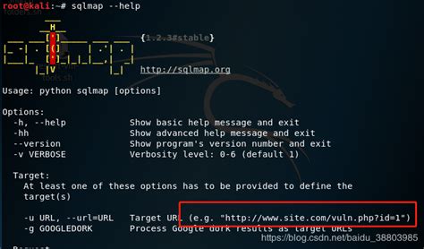 Sql