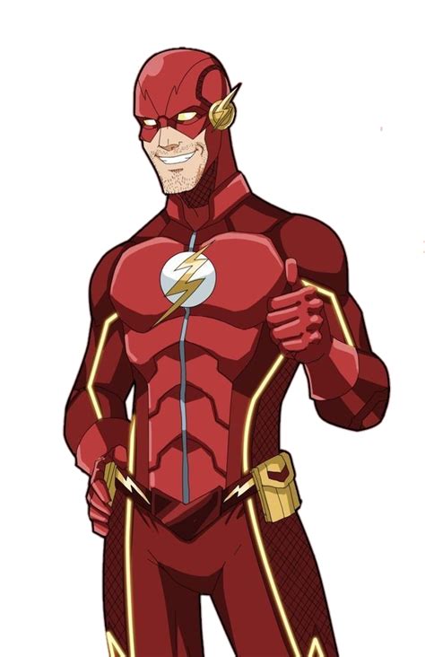 The Flash Png Transparent Images Free Download Pngfre