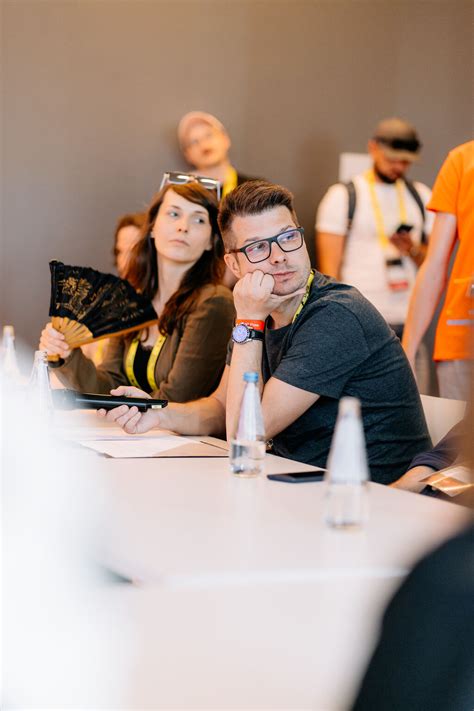 Patryk Scelina On Linkedin Digitaldragons Gamedev Gameindustry