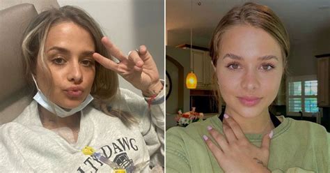 Woman Who Couldnt Stop Burping Receives Terrifying Diagnosis Ruknews24