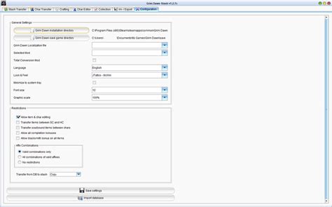 Gd Stash Wrong Directory Alatito