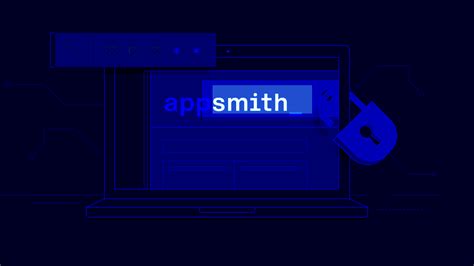 Appsmith Vulnerabilities Can Be Chained To Achieve 1 Click Admin Account Takeover Cloudsek