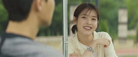 Kdrama Diary On Twitter Actually It Was Impressive To Watch These Two Together Even Though