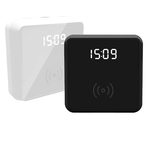 Rfid10 Readers Axesstmc