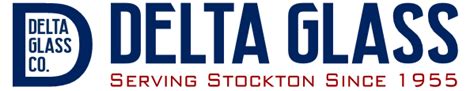 Delta Glass Co Serving Central Valley Since 1955 Residential