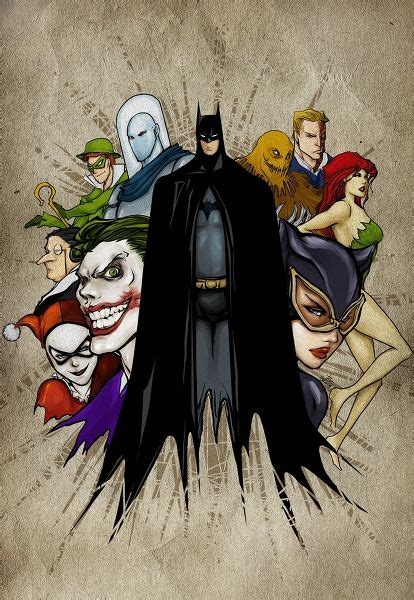 The Harlequin Aesthetic Batman Comic Art Batman Comics Batman Art