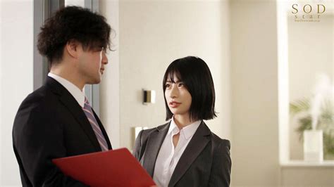 STARS 578 키메섹상방 NTR Another Story 싫어해서 최저 최악의 절륜 전 카레에게 미약을 마셔져
