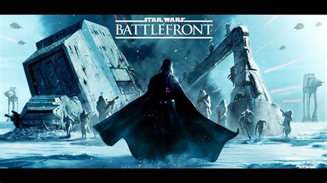 Star Wars Battlefront Scarif Star Wars HD Wallpaper Pxfuel