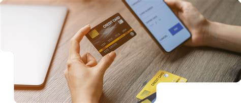 Rekber Shopee Cara Mudah Transaksi Online Dengan Aman