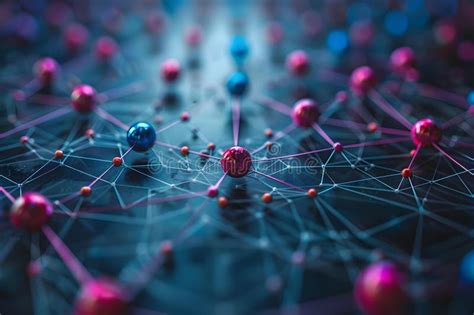 Strategic Hr Networking In Minimalist Style Concept Hr Trends Networking Strategies