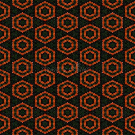 Abstract Tileable Gray Cellular Texture Stock Illustration Illustration Of Texture Grey 55348887 Abstract Tileable Gray Cellular Texture Stock Illustration Illustration Of Texture Grey 55348887