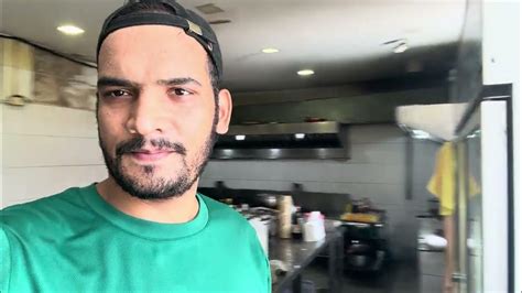 100 Day Challenge Youtube