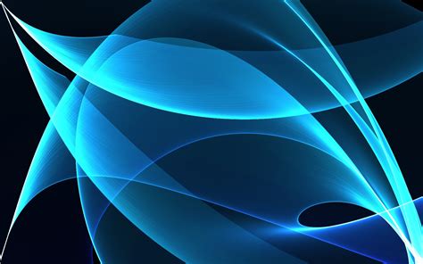 Скачать фотообои для рабочего стола Wallpaper Wave волна скачать обои