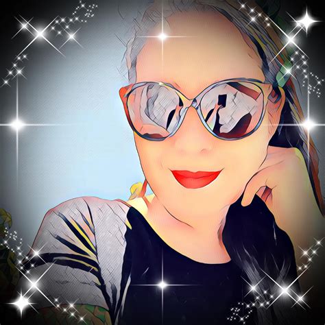 Javiera Paz González Berríos