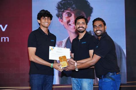 Nishchay V On Linkedin Spotlightaward2024 Grateful Makinganimpact