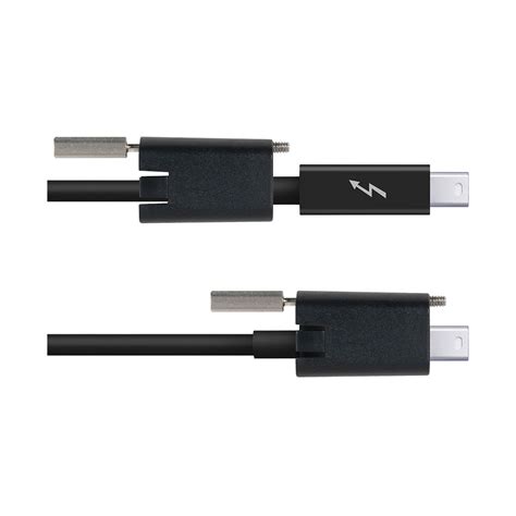 Sonnet Xmac Mini Server Expansion System Sonic Circus