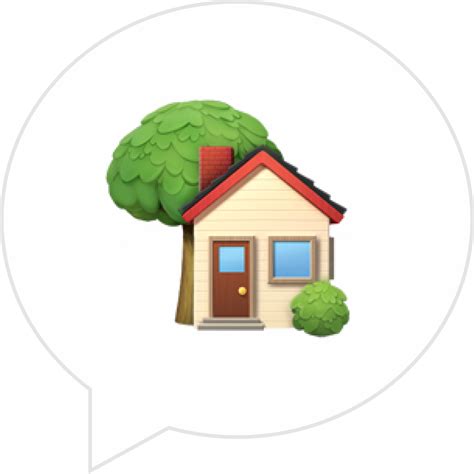 Дачная амнистия как узаконить дом и участок в 2025