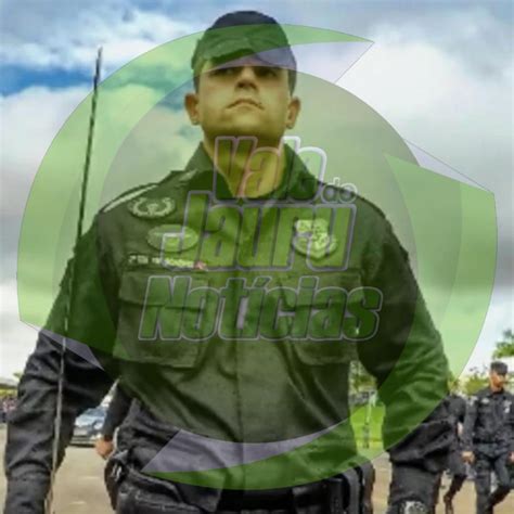 TrÊs Policiais Acusados De Matar Tenente E Simular Confronto Com