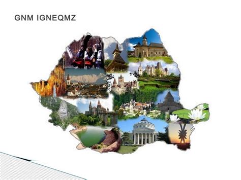 Ciphers And Codes Ppt