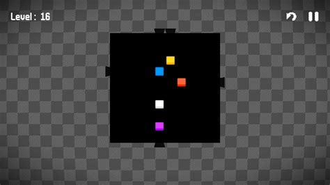 Buy Cheap Block Mover Challenge Cd Key 🏷️ Best Price Gg Deals