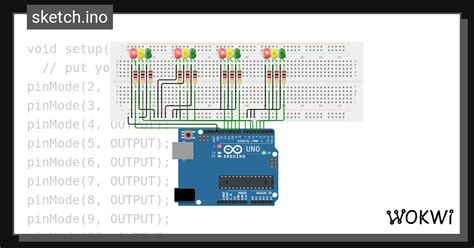 Wokwi Online Esp32 Stm32 Arduino Simulator Wokwi Online Esp32 Stm32 Arduino Simulator