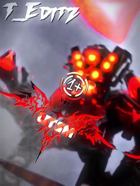 Hyper Utsm Vs Astro Duchess Foryou 1v1 Edit Shorts Youtube