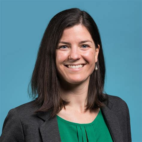 Jennifer Eckerts Instagram Twitter And Facebook On Idcrawl