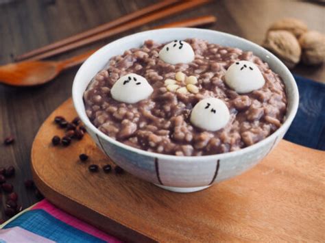 Types Of Beans For Cooking The Kitchen Community