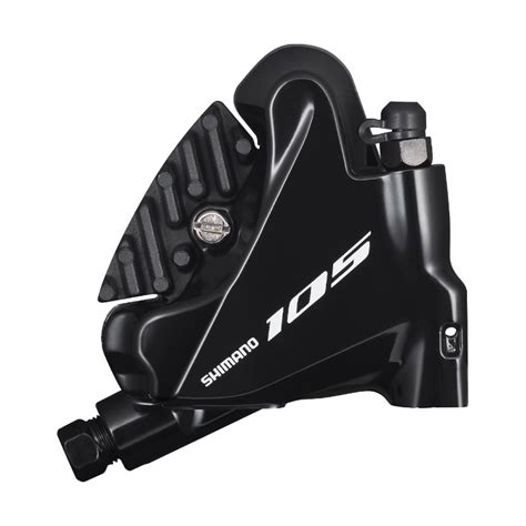 Product Detail Page