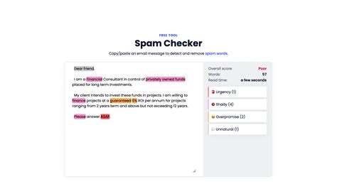 Free Email Tools Simple Powerful Online Mailmeteor